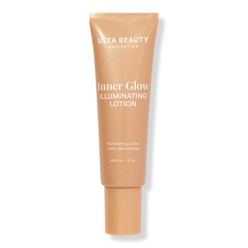ULTA Beauty Collection - Light Inner Glow Illuminating Lotion | Ulta Beauty