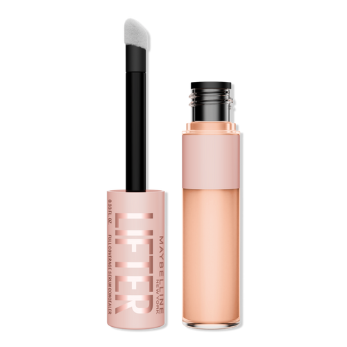 Maybelline - 20 Lifter Serum Concealer | Ulta Beauty