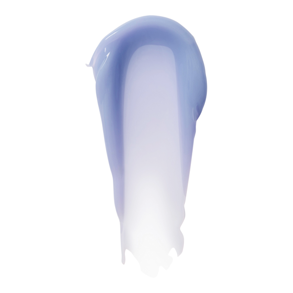 e.l.f. Cosmetics - Blueberry Squeeze Me Lip Balm | Ulta Beauty