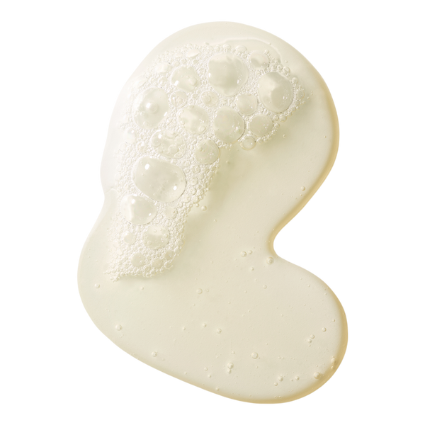 MAC - 1.7 oz Major Foamo Jelly Cleanser | Ulta Beauty