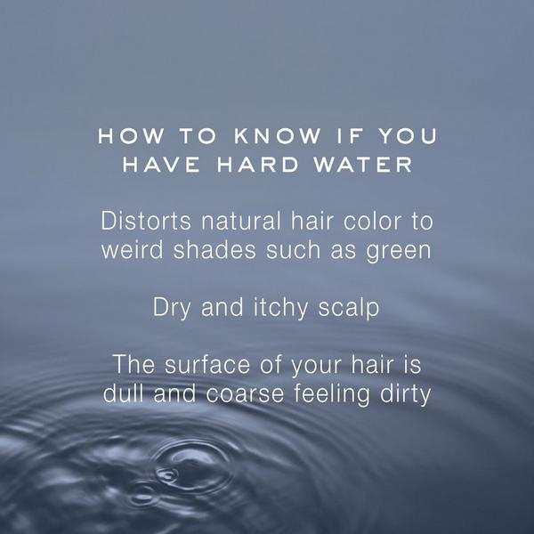 KRISTIN ESS HAIR - Mineral Detox Pre-Shampoo Rinse | Ulta Beauty