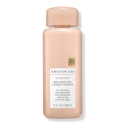 KRISTIN ESS HAIR - Ultra Light Balancing Conditioner | Ulta Beauty