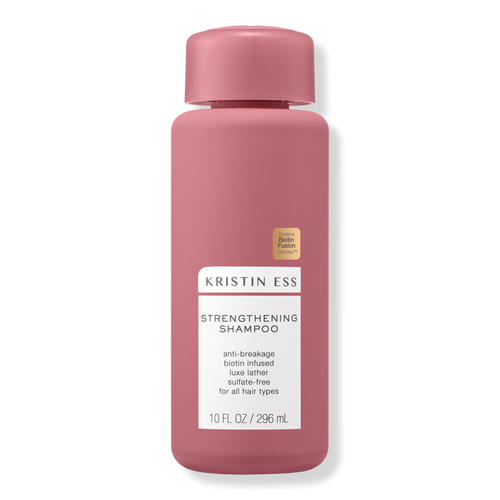KRISTIN ESS HAIR - Strengthening Shampoo | Ulta Beauty