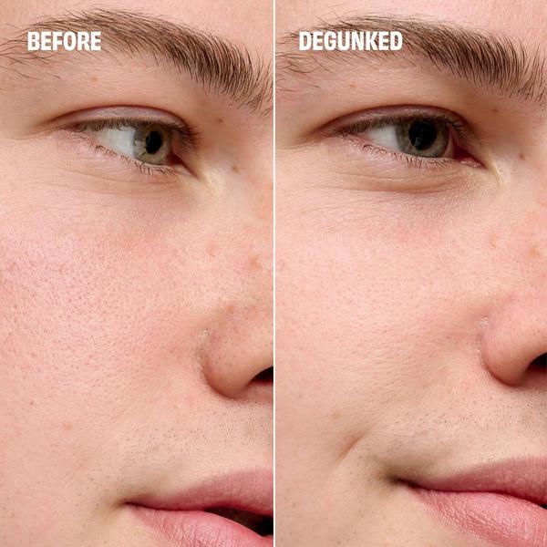 Benefit Cosmetics - The POREfessional Degunker Blackhead & Pore ...