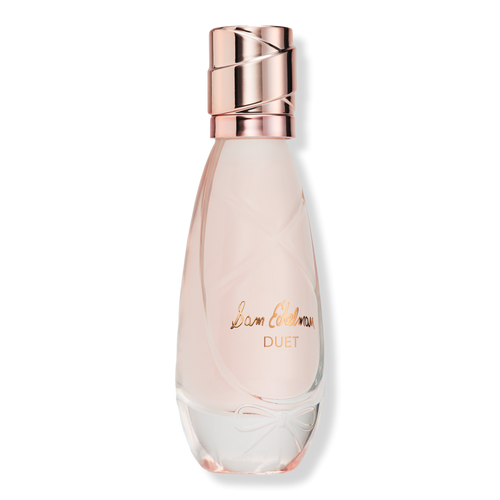 Sam Edelman - 1.0 oz Duet Eau de Parfum | Ulta Beauty