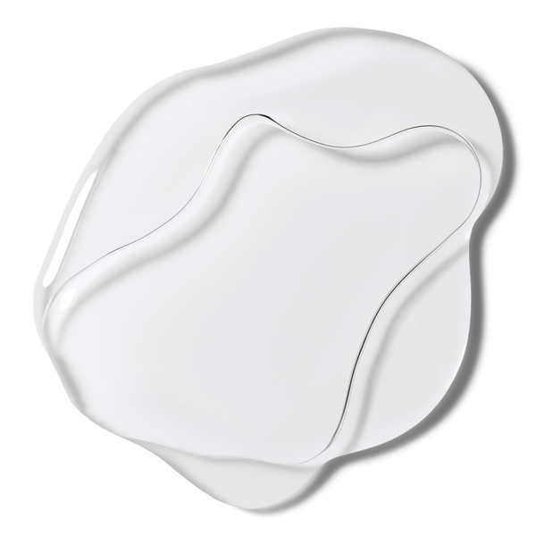 MAC - Gently Off Dual-Phase Makeup Remover | Ulta Beauty