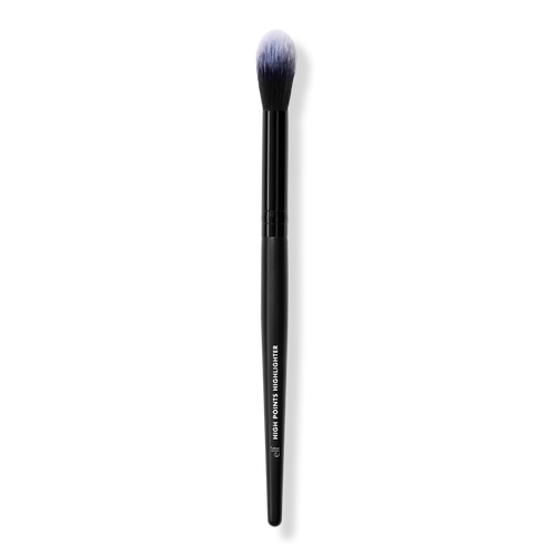 e.l.f. Cosmetics - High Points Highlighter Brush | Ulta Beauty