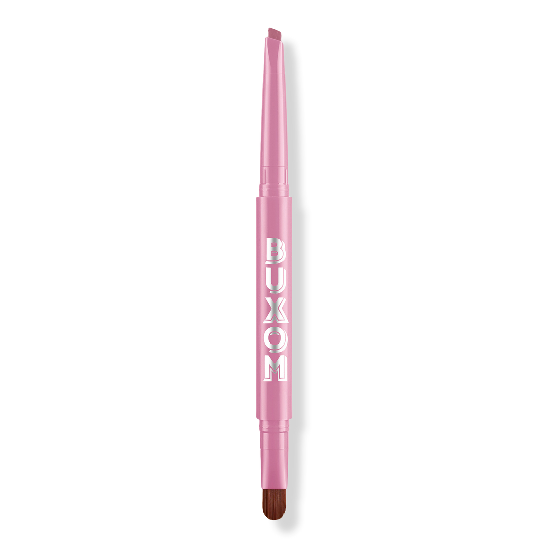 Buxom - Power Line Plumping Lip Liner | Ulta Beauty