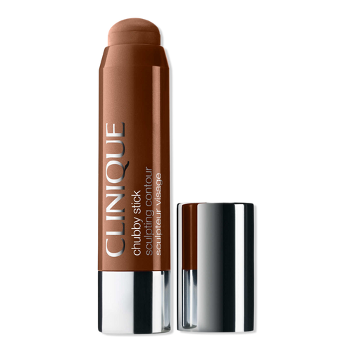 Clinique - Curvy Contour Chubby Stick Sculpting Contour Stick | Ulta Beauty