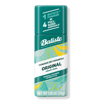 Batiste - Original Dry Shampoo Powder | Ulta Beauty