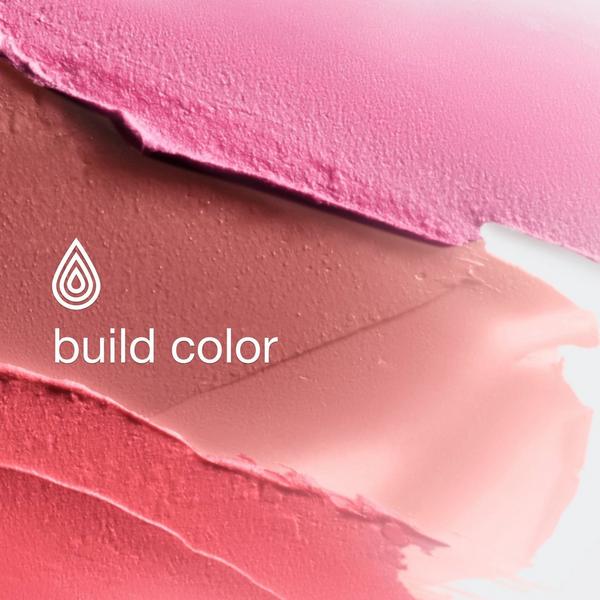 Clinique - Ramp’d Up Rouge Chubby Stick Cheek Color Balm Cream Blush ...