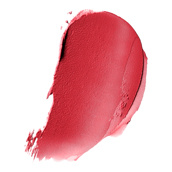 Clinique - Ramp’d Up Rouge Chubby Stick Cheek Color Balm Cream Blush ...