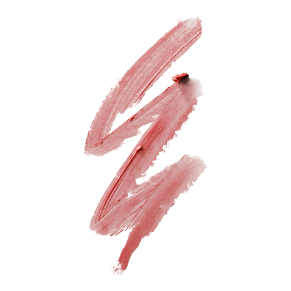 Clinique - Plushest Pink Chubby Stick Moisturizing Lip Color Tinted Lip ...