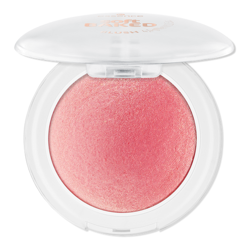 Essence - 30 Rose All Day Soft Baked Blush | Ulta Beauty