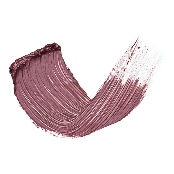 Essence - Burgundy Lash Princess False Lash Effect Mascara | Ulta Beauty