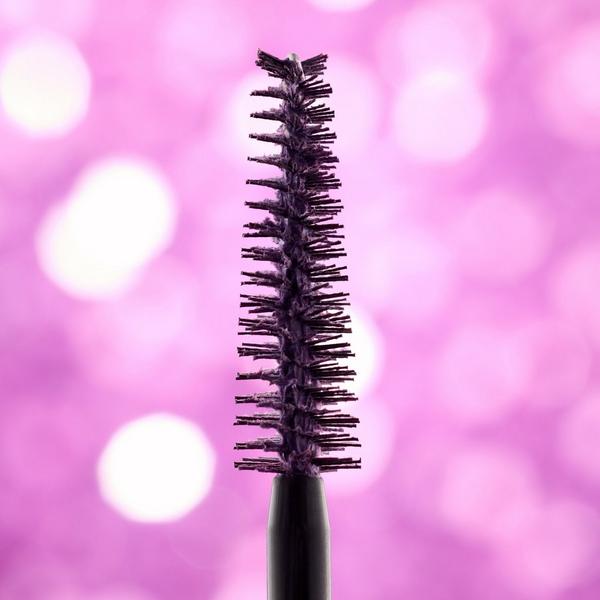 Essence - Purple Lash Princess False Lash Effect Mascara | Ulta Beauty