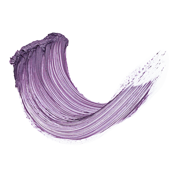 Essence - Purple Lash Princess False Lash Effect Mascara | Ulta Beauty