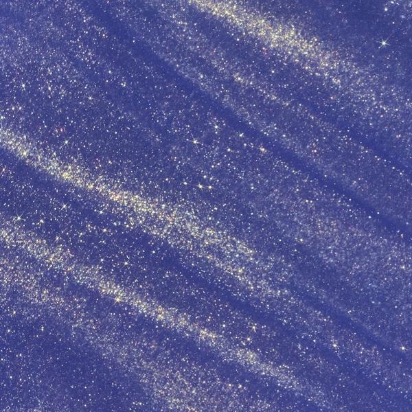 Tree Hut Violet Victory Foaming Body Wash | Ulta Beauty