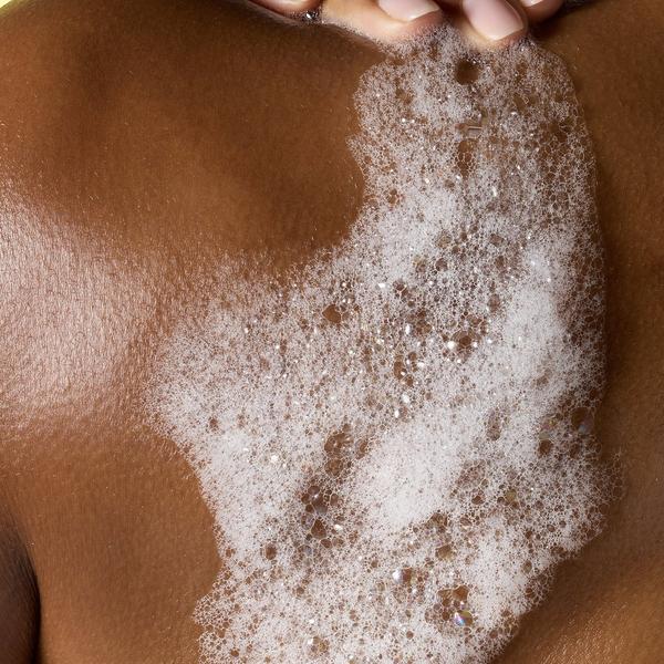 Tree Hut - Twinkling Tulip Foaming Gel Body Wash | Ulta Beauty