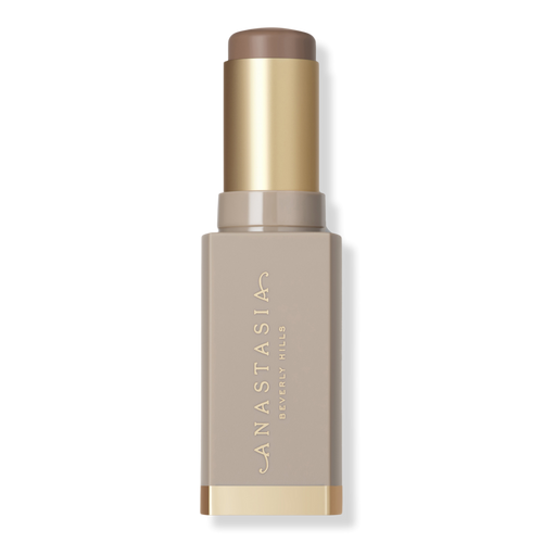 Anastasia Beverly Hills - Greyscale Smooth Blur Cream Contour Stick ...
