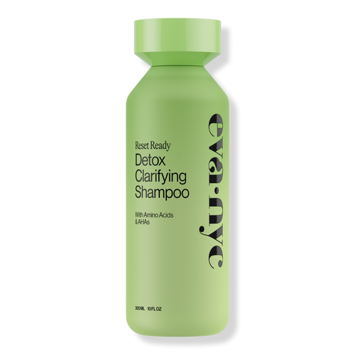 Eva Nyc - Reset Ready Detox Clarifying Shampoo | Ulta Beauty