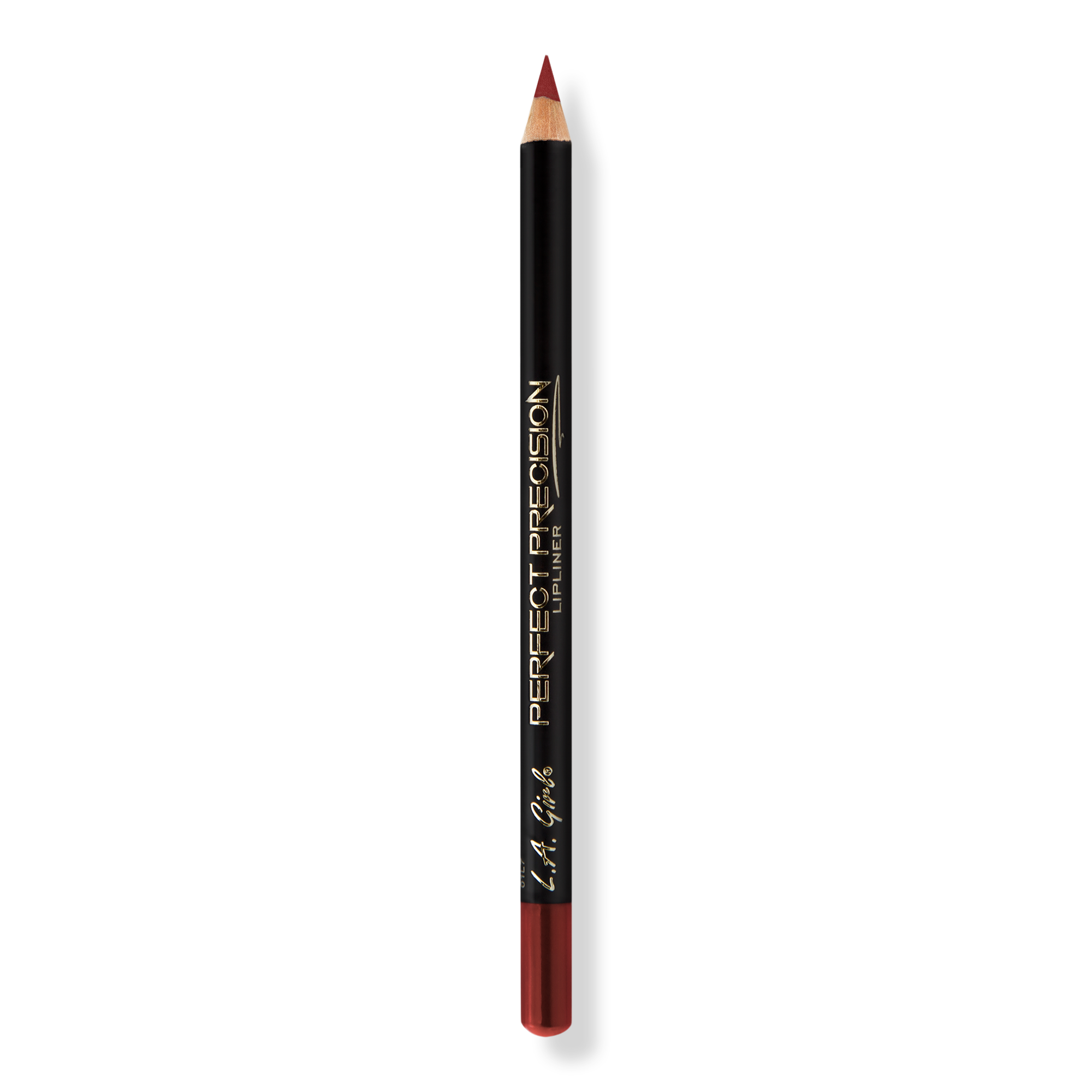 L.A. Girl - Sweet Temptation Perfect Precision Lip Liner Pencil | Ulta ...