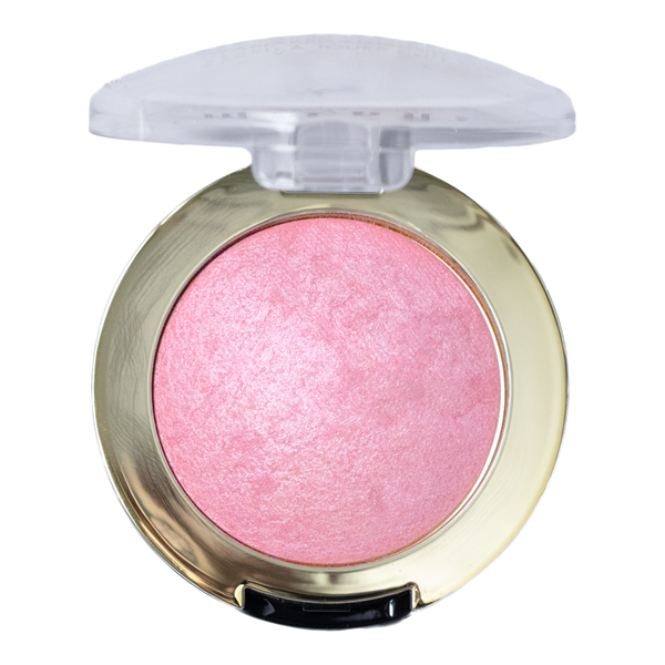 Milani - Pink Panna Cotta Baked Blush | Ulta Beauty