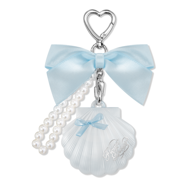 Flower Knows - Blue Tears Shell's Jewel Collection Highlighter Balm ...