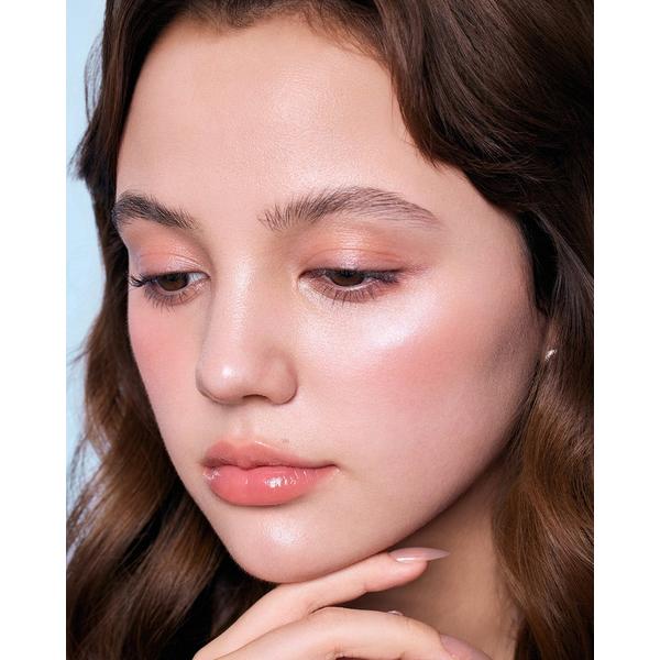 Flower Knows - Blue Tears Shell's Jewel Collection Highlighter Balm ...