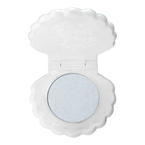 Flower Knows - Blue Tears Shell's Jewel Collection Highlighter Balm ...