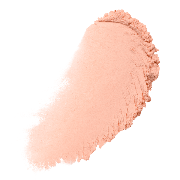 NYX Professional Makeup - Apricot Attitude Wonder Snatch Setting Powder ...