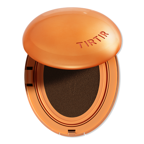 TIRTIR - 49N DEEP CHESTNUT Mask Fit AI Filter Cushion | Ulta Beauty