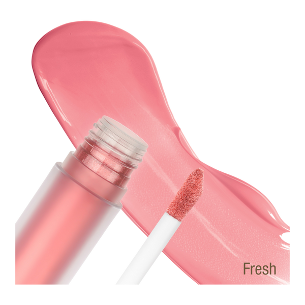 Pixi - Fresh LiquidGlow Fluid Cheek Tint | Ulta Beauty