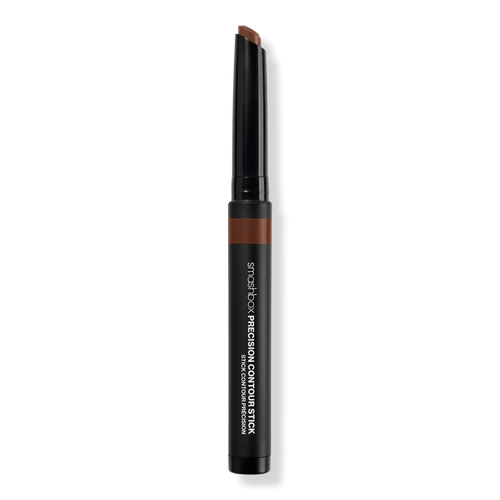 Smashbox - Tan Precision Cream Contour Stick | Ulta Beauty