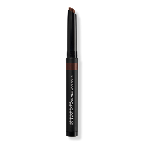 Smashbox - Deep Precision Cream Contour Stick | Ulta Beauty