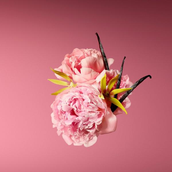 Carolina Herrera - Good Girl Blush Valentine's Edition Eau de Parfum ...