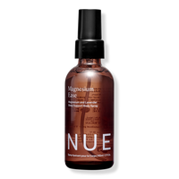 The Nue Co. - Magnesium Ease Sleep Support Body Spray | Ulta Beauty