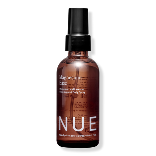 The Nue Co. - Magnesium Ease Sleep Support Body Spray | Ulta Beauty