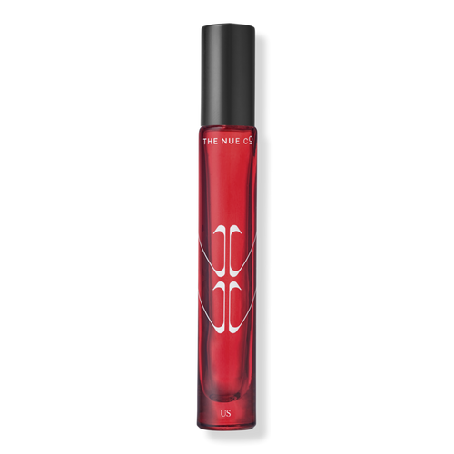 The Nue Co. - 0.3 oz Us Pheromone+ Connect Eau de Parfum | Ulta Beauty