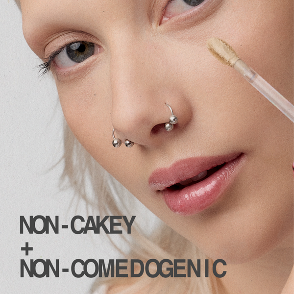 about-face - L1 Neutral THE ILLUSIONIST Skin-Focused Concealer | Ulta ...