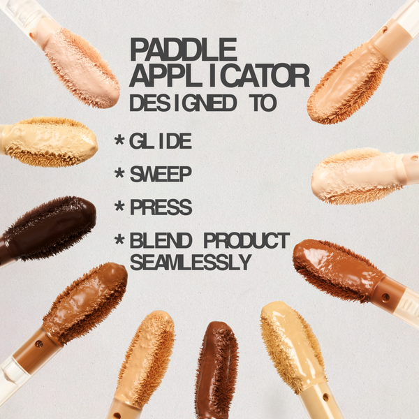 about-face - L1 Neutral THE ILLUSIONIST Skin-Focused Concealer | Ulta ...