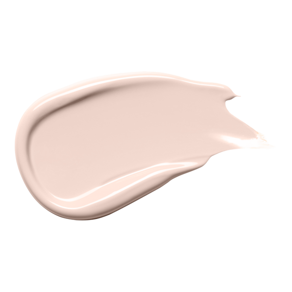 about-face - F2 Cool THE ILLUSIONIST Skin-Focused Concealer | Ulta Beauty