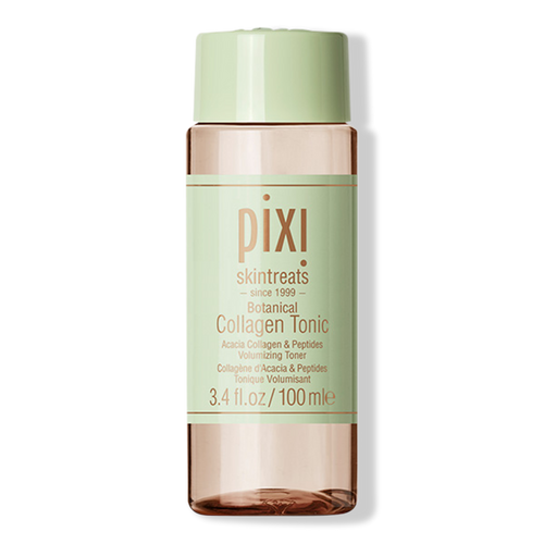 Pixi - Botanical Collagen Tonic Volumizing Toner | Ulta Beauty