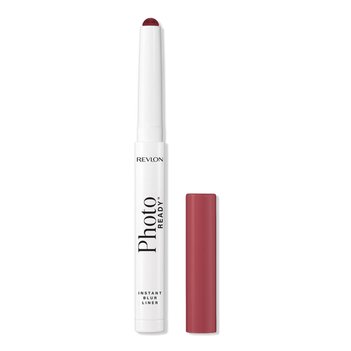 Revlon - 006 Vapor PhotoReady Blur Lip Liner | Ulta Beauty