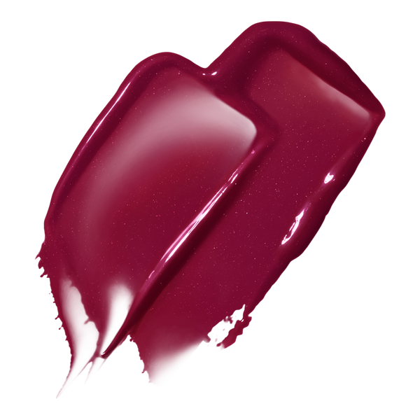 Revlon - 016 Glassy Ruby Super Lustrous Glass Shine Balm | Ulta Beauty