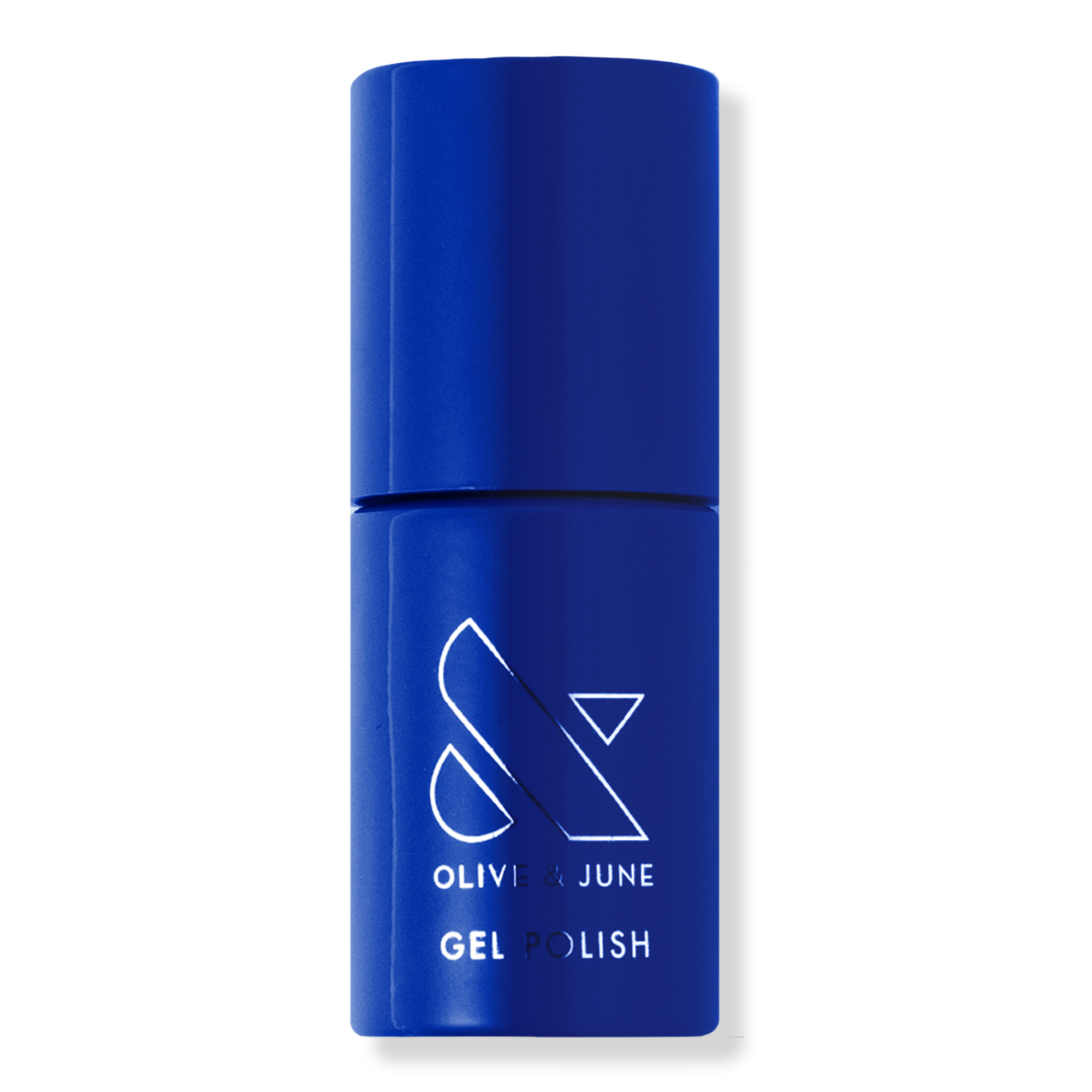 Olive & June - Your Mani Looks So Good In Those Jeans Gel Polish | Ulta ...