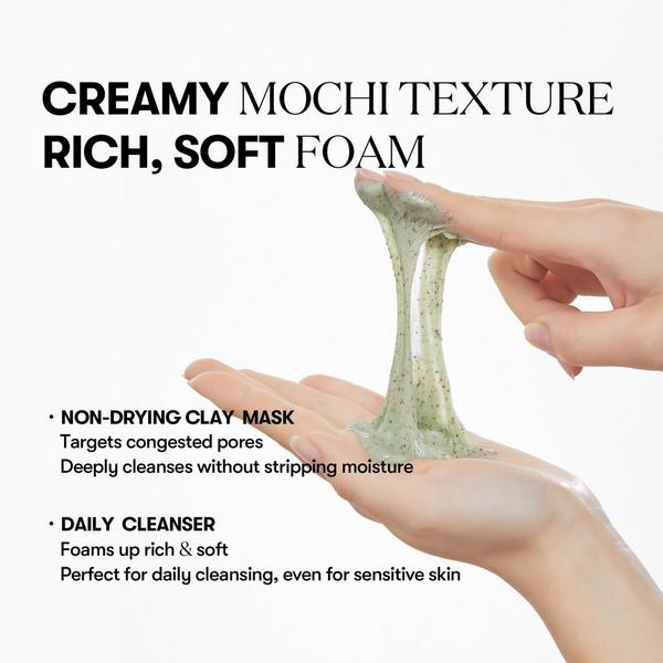 VT Cosmetics - Cica Mask Cleanser | Ulta Beauty