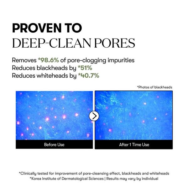 VT Cosmetics - Cica Mask Cleanser | Ulta Beauty