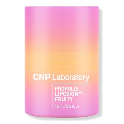 CNP Laboratory - Fruity Propolis Lipcerin Lip Balm | Ulta Beauty