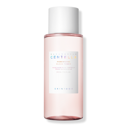 SKIN1004 - Madagascar Centella Poremizing Clear Toner | Ulta Beauty